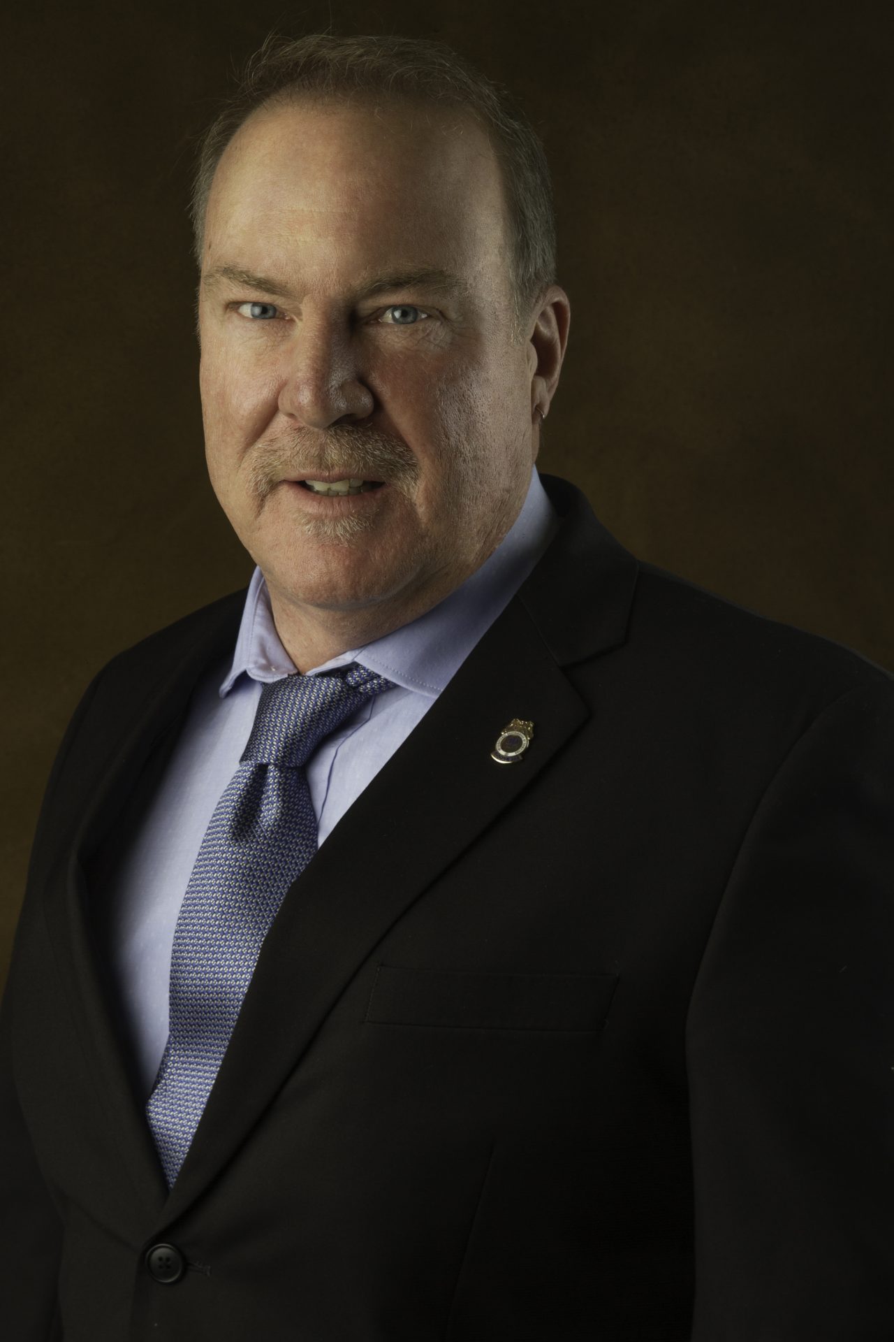 Local 572 Labor Union | Teamsters California