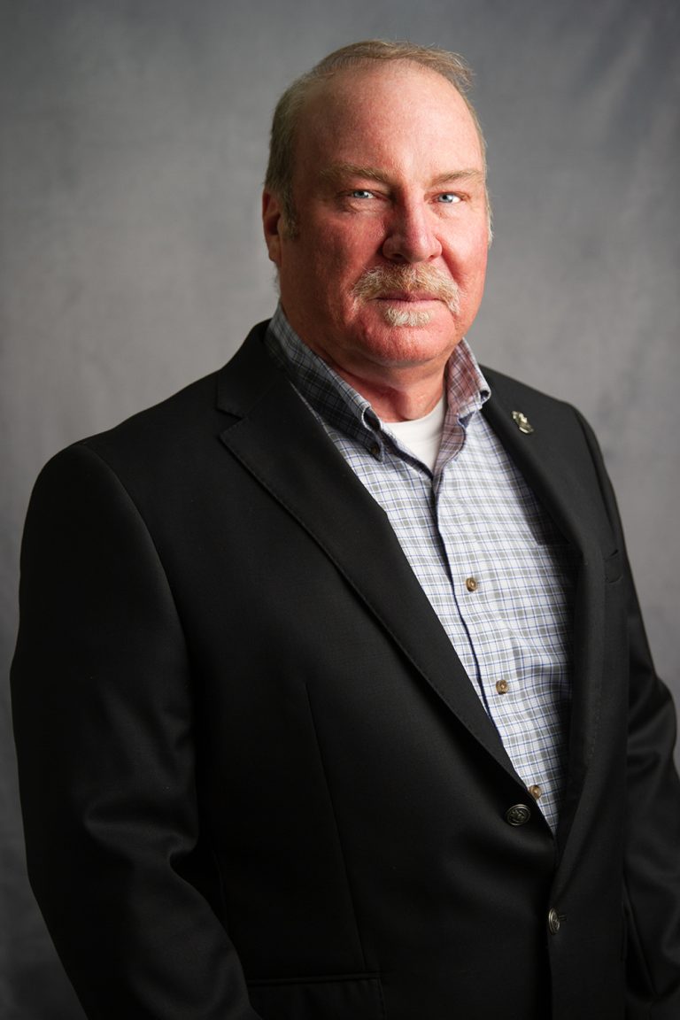 California Labor Union | Teamsters Local 572