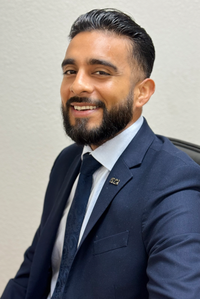 California Labor Union | Teamsters Local 572