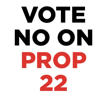 Find Union News Here | Teamsters Local 572