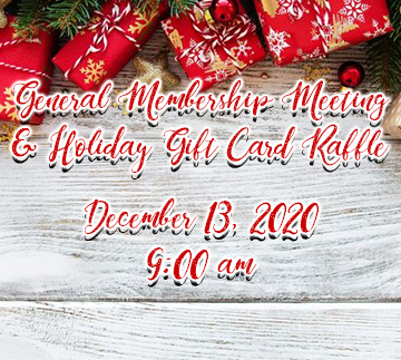 Teamsters Local 572, Carson | California Labor Union