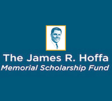 Teamsters Local 572, Carson | California Labor Union