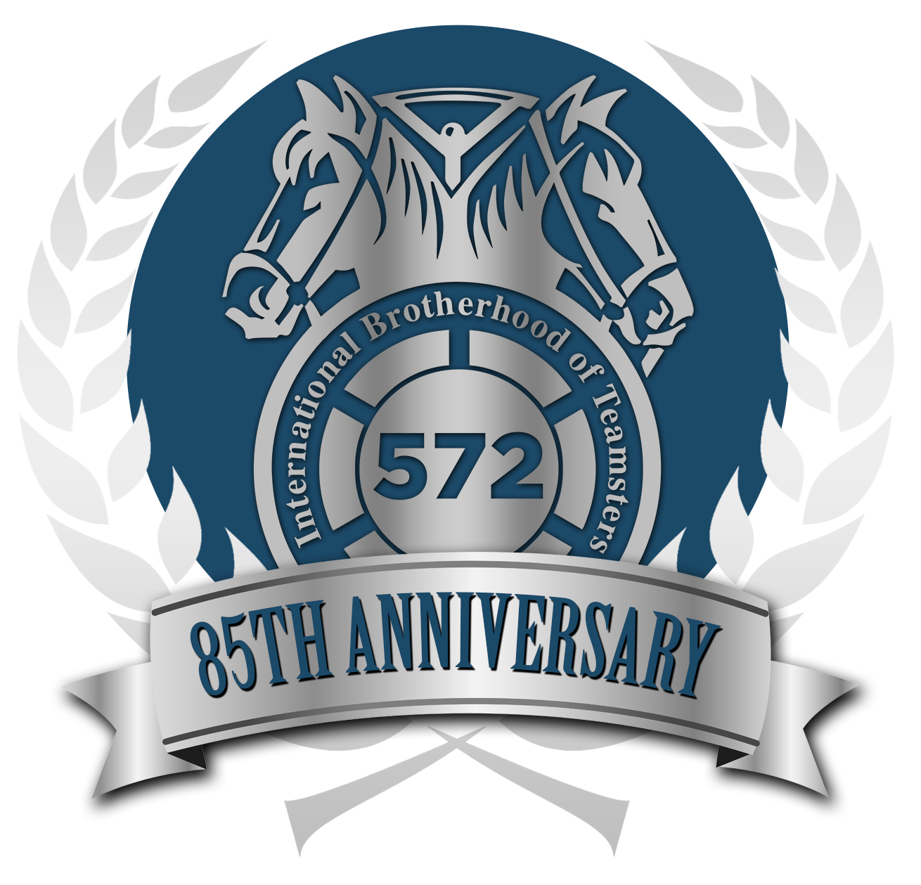 Recommitment To Justice For All