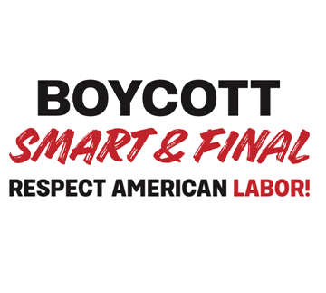 Teamsters Local 572, Carson | California Labor Union