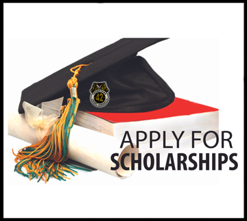 Teamsters Local 572, Carson | California Labor Union