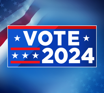 Teamsters Local 572, Carson | California Labor Union