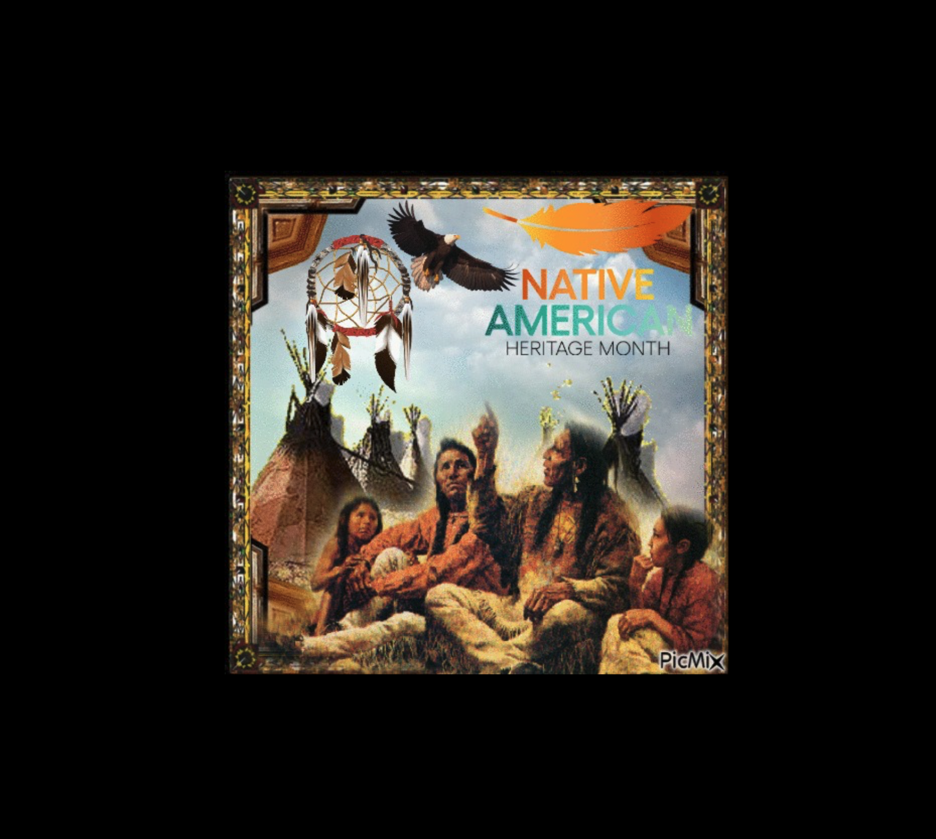 Teamsters Local 572, Carson | California Labor Union